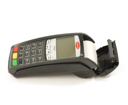 Accès Vital Technology :: Gamme