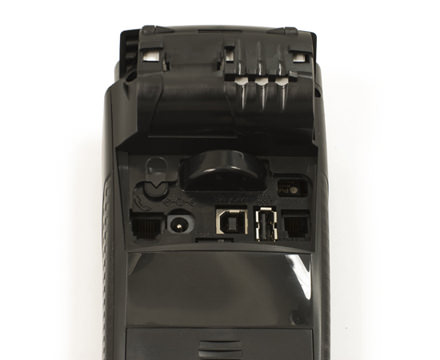 Accès Vital Technology :: Gamme