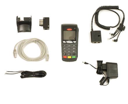 Accès Vital Technology :: Gamme