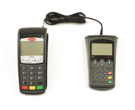 Accès Vital Technology :: Gamme